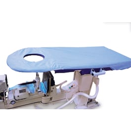 Stereotactic Drapes and Equipment Covers - Marketlab