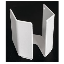 Small Probe Adapter for Premium Probe Rack - Marketlab