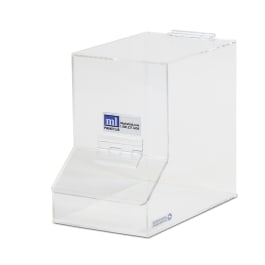 Marketlab Medium Dispensing Bin | Marketlab