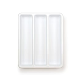 Marketlab Drawer Organizers | Marketlab