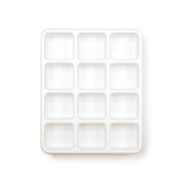 Marketlab Drawer Organizers - Marketlab