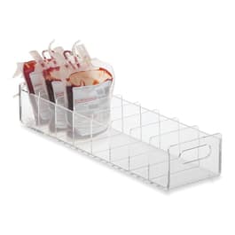 Marketlab Blood Bag Racks - Marketlab