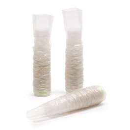 TEE Probe Storage Cover - Marketlab