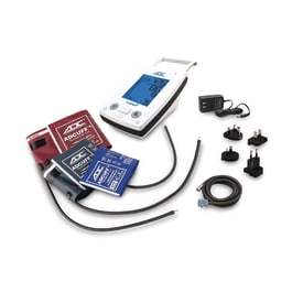 E-sphyg 3 NIBP Monitor - Marketlab