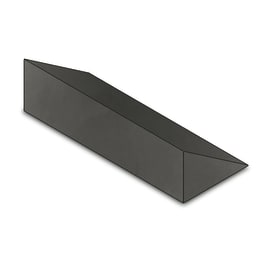 Closed Cell Patient Positioners - Marketlab