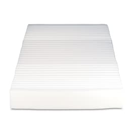 DynaRest Multi-Zone Foam Pressure Redistribution Mattress - Marketlab