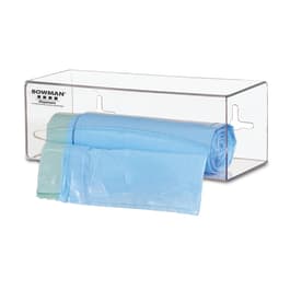 Bowman Bag Dispenser - Marketlab