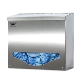 Bulk Dispenser - Marketlab