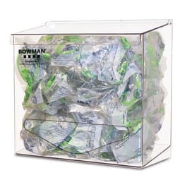 Bulk Dispenser - Marketlab