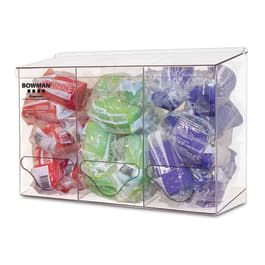 Bulk Dispenser - Marketlab