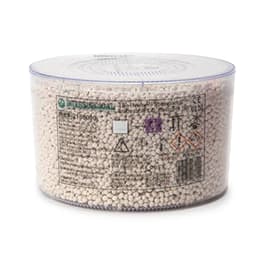 Spherasorb CO2 Absorbents - Marketlab