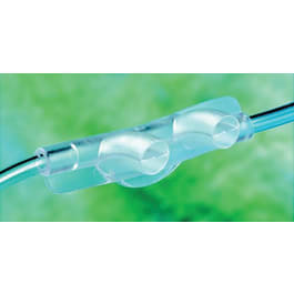Hudson Bi-Flo EtCO2/O2 Sampling Cannula - Marketlab