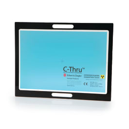C-Thru Flood Source Holders - Marketlab