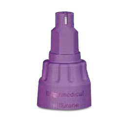 Drager Fill Vaporizer Filler Adapters - Marketlab