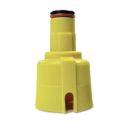 Easyfil Filler Adapters - Marketlab