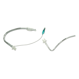 Pre-Formed Endotracheal Tubes - Marketlab