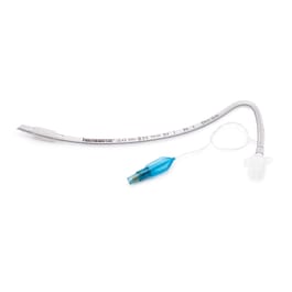 Pre-Formed Endotracheal Tubes - Marketlab
