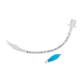 SunMed Flex-Tip Endotracheal Tubes - Marketlab