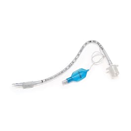 SunMed Flex-Tip Endotracheal Tubes - Marketlab