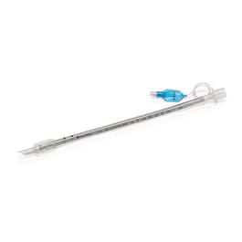 SunMed Flex-Tip Endotracheal Tubes - Marketlab