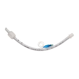 Endotracheal Tubes - Marketlab