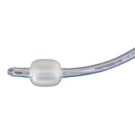 Endotracheal Tubes - Marketlab