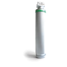 Propper Laryngoscope Handles | Marketlab