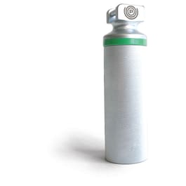 Propper Laryngoscope Handles - Marketlab