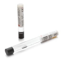 Rod Sources - Marketlab