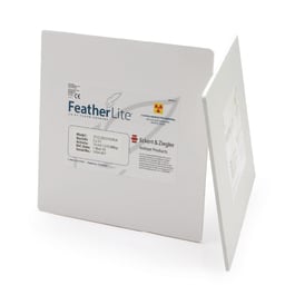 FeatherLite Flood Sources - Marketlab