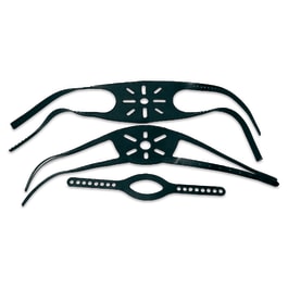 Reusable Mask Harness - Marketlab