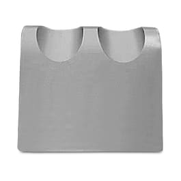 Knee and Leg Support Foam Positioner - Marketlab