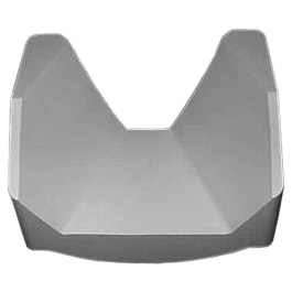 Patient Arm Support Foam Positioner - Marketlab