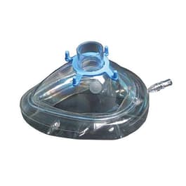 Air Cushioned Facial Mask - Marketlab