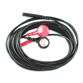 SunStim Nerve Stimulator Replacement Parts - Marketlab