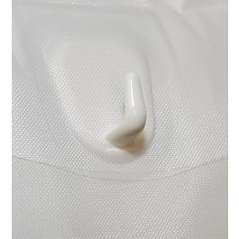 INFU-SURG Disposable Pressure Infusor Bag | Marketlab