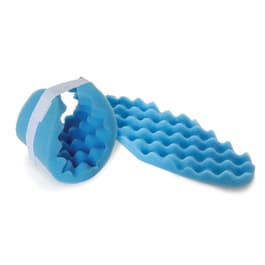 Ulnar Nerve Protector - Marketlab