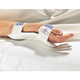 Bendable ArmBoards - Marketlab