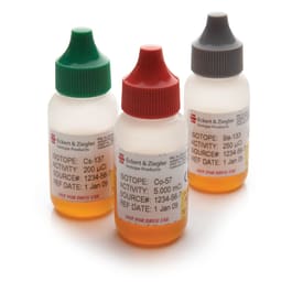 Reference E-Vial Sources - Marketlab