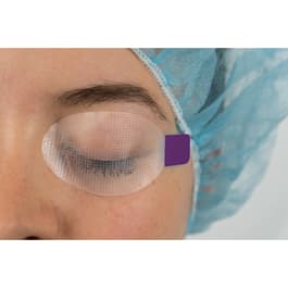 EyeGard® Eye Covers - Marketlab