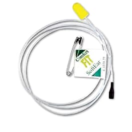 Comfort Fit Disposable Monoscope - Marketlab