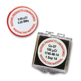 Spot Marker Sources - Marketlab