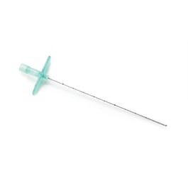 Tuohy Epidural Needles - Marketlab
