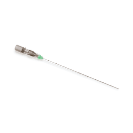 EchoBlock PTC30 Echogenic Non-Insulated Needles - Marketlab