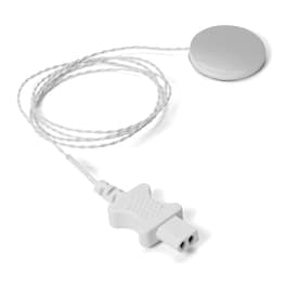 Truer Disposable Electronic Probes - Marketlab