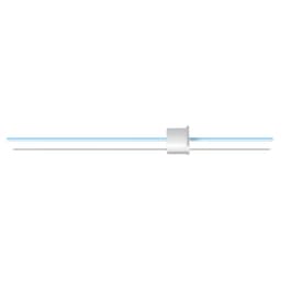 Disposable Safety Stylet - Marketlab