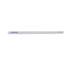 Instrumentation Introducer ETT Changer - Marketlab