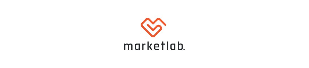 Marketlab | Hopkins Medical Products