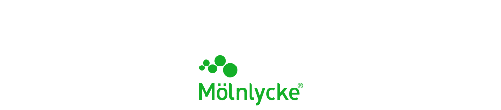 Molnlycke | Hopkins Medical Products