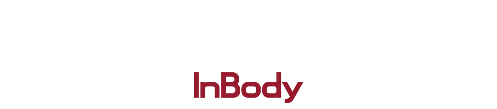 InBody USA | Hopkins Medical Products